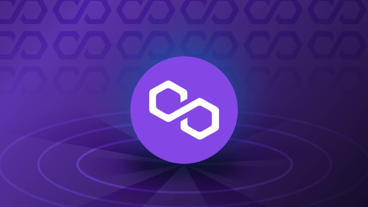 Linkifay | Polygon (MATIC) Live Price Today, Market Data & Charts